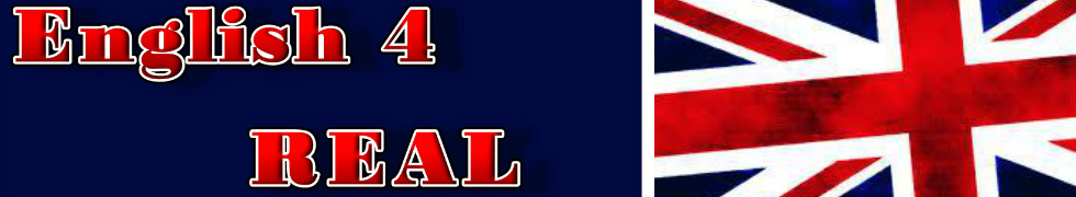 english4real